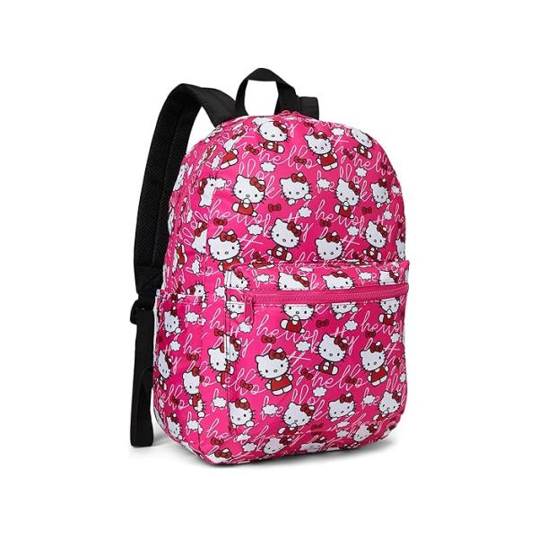 ※この商品はお取り寄せ商品です※商品のお届けにお時間を頂く商品となります。商品画像または、パソコンからご覧の方はページ下記の【▼ご注文前に必ずご確認ください▼】の箇所をご確認ください。スマートフォン、アプリからご覧の方は商品情報 下記の【商...