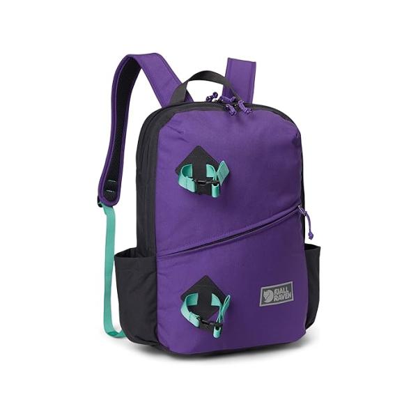 ※この商品はお取り寄せ商品です※商品のお届けにお時間を頂く商品となります。商品画像または、パソコンからご覧の方はページ下記の【▼ご注文前に必ずご確認ください▼】の箇所をご確認ください。スマートフォン、アプリからご覧の方は商品情報 下記の【商...