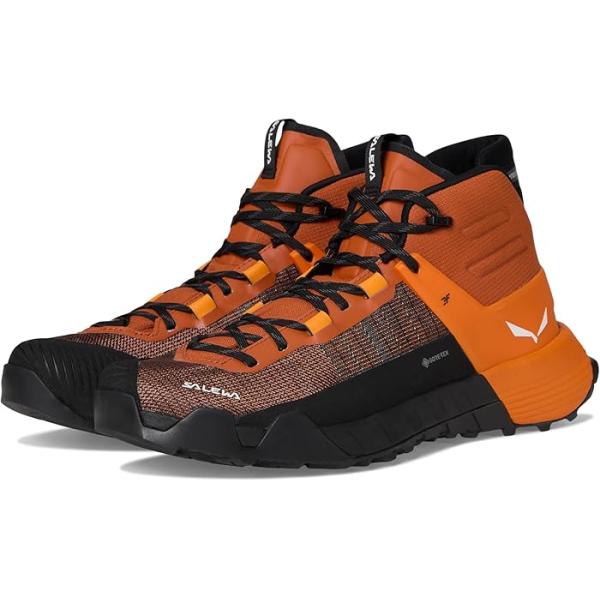 SALEWA（サレワ） (取寄) メンズ ワイルドファイヤー ネクスト ミッド