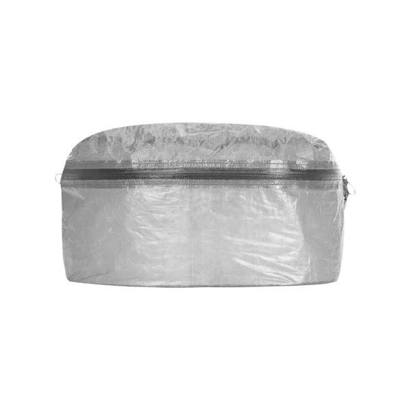 ※この商品はお取り寄せ商品です※商品のお届けにお時間を頂く商品となります。商品画像または、パソコンからご覧の方はページ下記の【▼ご注文前に必ずご確認ください▼】の箇所をご確認ください。スマートフォン、アプリからご覧の方は商品情報 下記の【商...