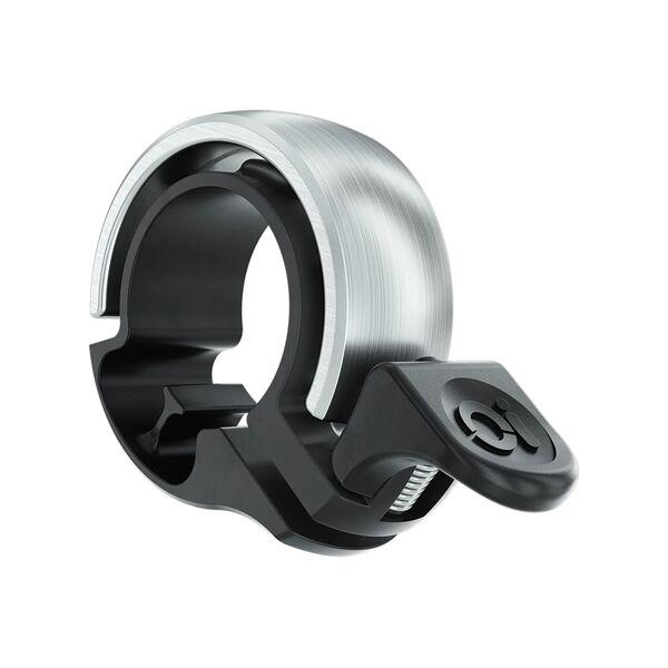 ※この商品はお取り寄せ商品です※商品のお届けにお時間を頂く商品となります。商品画像または、パソコンからご覧の方はページ下記の【▼ご注文前に必ずご確認ください▼】の箇所をご確認ください。スマートフォン、アプリからご覧の方は商品情報 下記の【商...