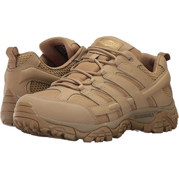 jetrag_merrell-8989577-n