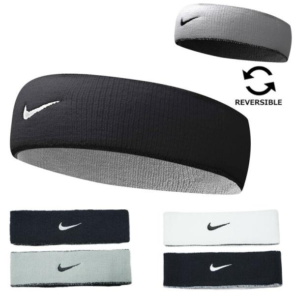 ■ブランド NIKE ナイキ■商品名 Dri-FIT Home &amp;amp; Away Reversible Headband ドライフィット ホーム アウェイ リバーシブル ヘッドバンド■商品状態 新品未使用・並行輸入品■サイズ フ...