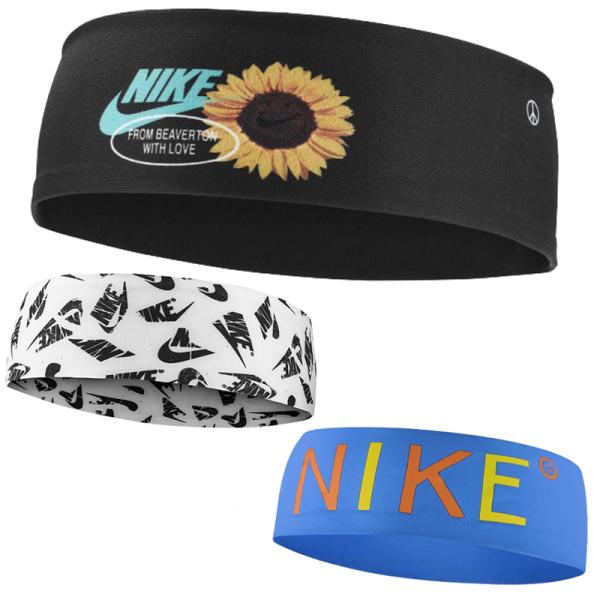 NIKE ナイキ メンズ キャップ/ハット■ブランドNIKE ナイキ■商品名Fury Dri-FIT Headband■商品状態新品未使用・並行輸入品■サイズ平置き：6.5×24cm頭回り：57〜62cm程度■素材ポリエステル/スパンデック...