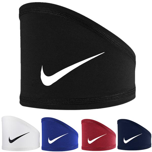 ■ブランドNIKE ナイキ■商品名Pro Dri-FIT Skull Wrap 5.0プロ ドライフィット スカル ラップ 5.0■商品状態新品未使用・並行輸入品■サイズ幅 20cm × 高さ 前面 12cm 背面 4cm■素材ポリエステル...