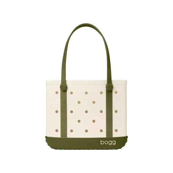 ※この商品はお取り寄せ商品です※商品のお届けにお時間を頂く商品となります。商品画像または、パソコンからご覧の方はページ下記の【▼ご注文前に必ずご確認ください▼】の箇所をご確認ください。スマートフォン、アプリからご覧の方は商品情報 下記の【商...