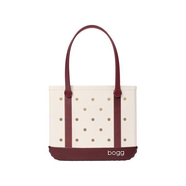※この商品はお取り寄せ商品です※商品のお届けにお時間を頂く商品となります。商品画像または、パソコンからご覧の方はページ下記の【▼ご注文前に必ずご確認ください▼】の箇所をご確認ください。スマートフォン、アプリからご覧の方は商品情報 下記の【商...