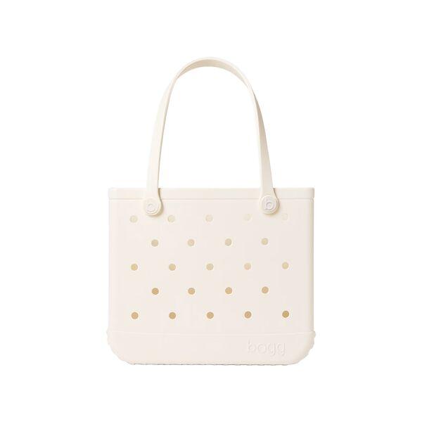 ※この商品はお取り寄せ商品です※商品のお届けにお時間を頂く商品となります。商品画像または、パソコンからご覧の方はページ下記の【▼ご注文前に必ずご確認ください▼】の箇所をご確認ください。スマートフォン、アプリからご覧の方は商品情報 下記の【商...