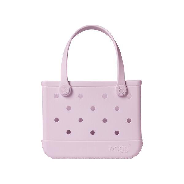 ※この商品はお取り寄せ商品です※商品のお届けにお時間を頂く商品となります。商品画像または、パソコンからご覧の方はページ下記の【▼ご注文前に必ずご確認ください▼】の箇所をご確認ください。スマートフォン、アプリからご覧の方は商品情報 下記の【商...