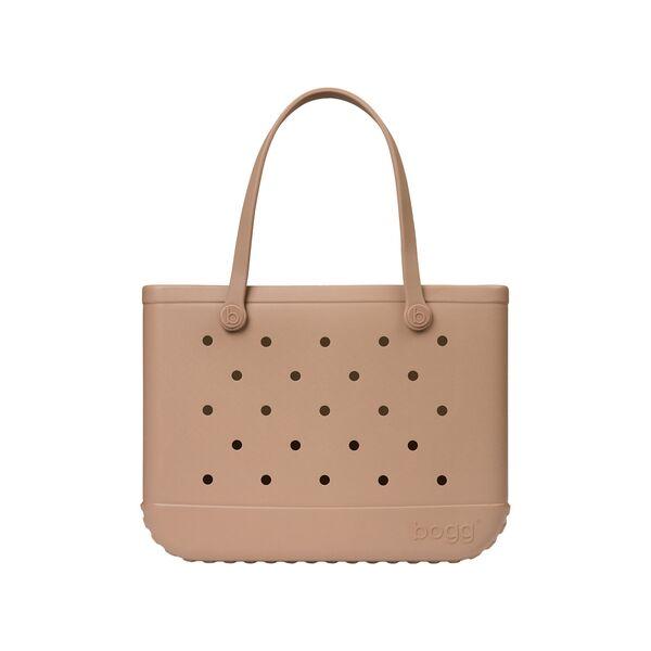 ※この商品はお取り寄せ商品です※商品のお届けにお時間を頂く商品となります。商品画像または、パソコンからご覧の方はページ下記の【▼ご注文前に必ずご確認ください▼】の箇所をご確認ください。スマートフォン、アプリからご覧の方は商品情報 下記の【商...