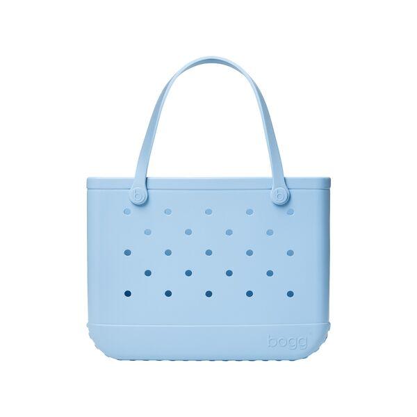 ※この商品はお取り寄せ商品です※商品のお届けにお時間を頂く商品となります。商品画像または、パソコンからご覧の方はページ下記の【▼ご注文前に必ずご確認ください▼】の箇所をご確認ください。スマートフォン、アプリからご覧の方は商品情報 下記の【商...