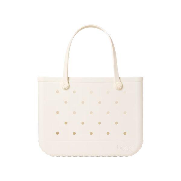 ※この商品はお取り寄せ商品です※商品のお届けにお時間を頂く商品となります。商品画像または、パソコンからご覧の方はページ下記の【▼ご注文前に必ずご確認ください▼】の箇所をご確認ください。スマートフォン、アプリからご覧の方は商品情報 下記の【商...