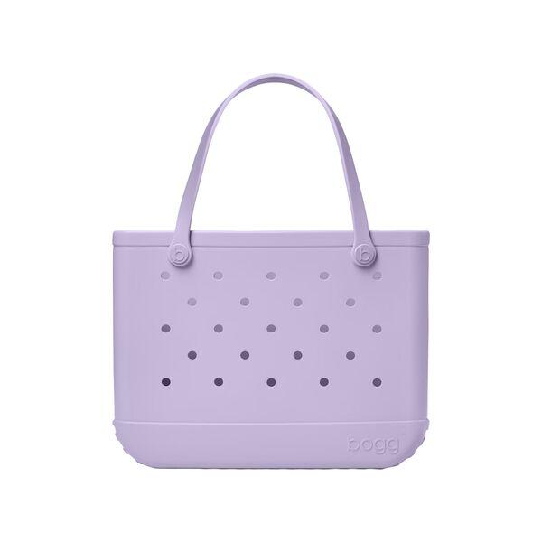 ※この商品はお取り寄せ商品です※商品のお届けにお時間を頂く商品となります。商品画像または、パソコンからご覧の方はページ下記の【▼ご注文前に必ずご確認ください▼】の箇所をご確認ください。スマートフォン、アプリからご覧の方は商品情報 下記の【商...