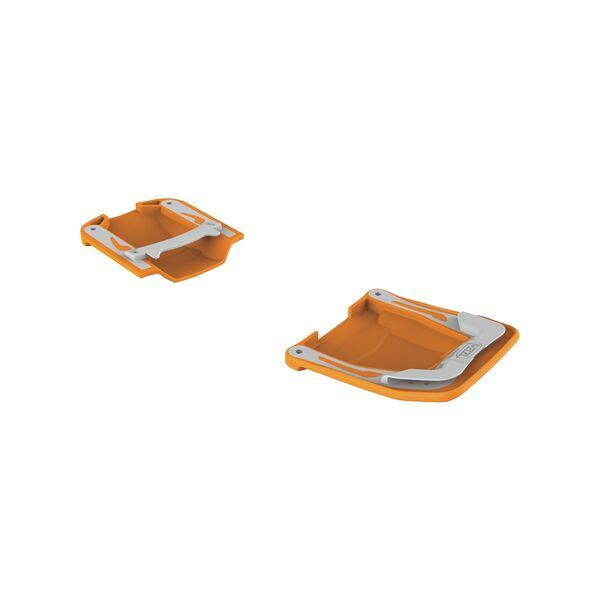 ※この商品はお取り寄せ商品です※商品のお届けにお時間を頂く商品となります。商品画像または、パソコンからご覧の方はページ下記の【▼ご注文前に必ずご確認ください▼】の箇所をご確認ください。スマートフォン、アプリからご覧の方は商品情報 下記の【商...