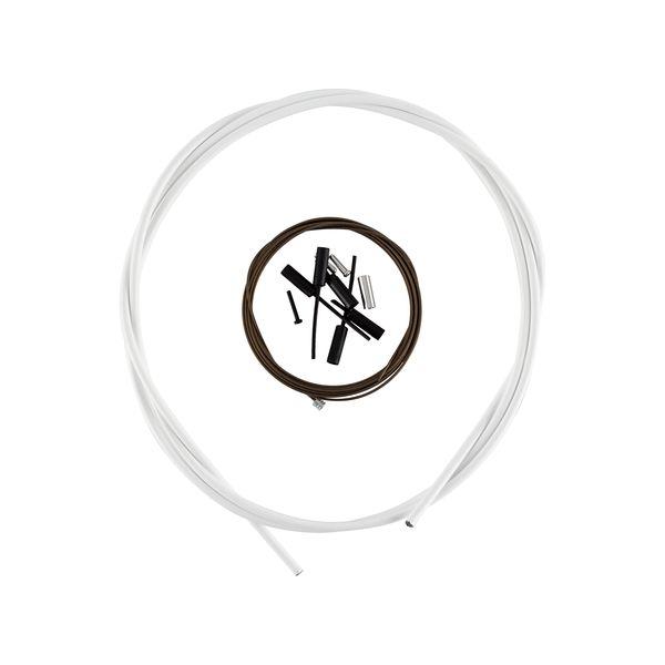 ※この商品はお取り寄せ商品です※商品のお届けにお時間を頂く商品となります。商品画像または、パソコンからご覧の方はページ下記の【▼ご注文前に必ずご確認ください▼】の箇所をご確認ください。スマートフォン、アプリからご覧の方は商品情報 下記の【商...
