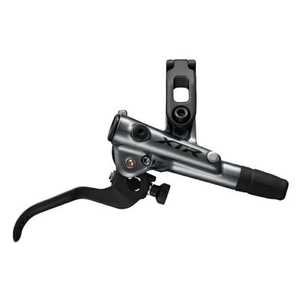 ■ブランド shimanoシマノ■商品名 BL-M9120-LXTR 油圧ディスクブレーキ トレイルレバー■商品状態 新品未使用・並行輸入品■仕様 モデル番号：BL-M9120シリーズ：XTR M9100 シリーズ※左のみとなります