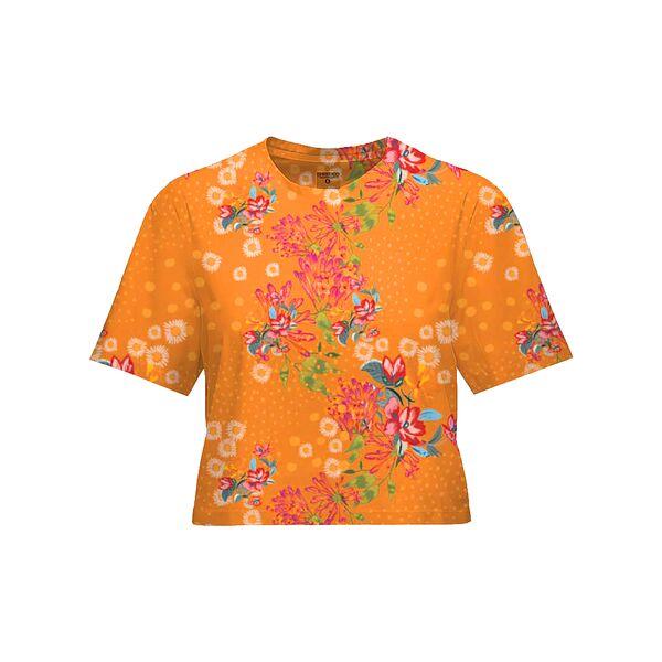 ※この商品はお取り寄せ商品です※商品のお届けにお時間を頂く商品となります。商品画像または、パソコンからご覧の方はページ下記の【▼ご注文前に必ずご確認ください▼】の箇所をご確認ください。スマートフォン、アプリからご覧の方は商品情報 下記の【商...