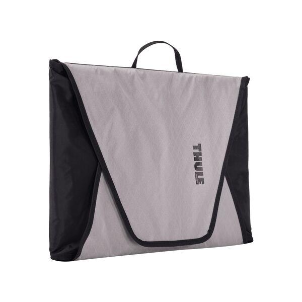 ※この商品はお取り寄せ商品です※商品のお届けにお時間を頂く商品となります。商品画像または、パソコンからご覧の方はページ下記の【▼ご注文前に必ずご確認ください▼】の箇所をご確認ください。スマートフォン、アプリからご覧の方は商品情報 下記の【商...