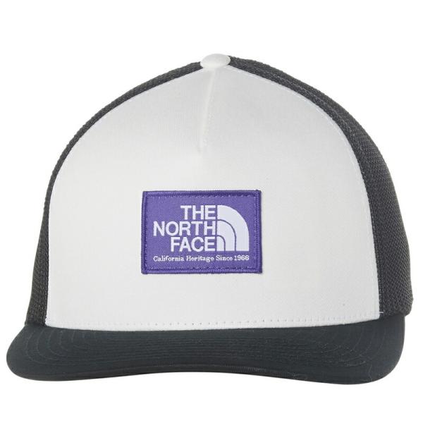 ■ブランド：The North Face ノースフェイス■商品名 Keep It Patched Structured Trucker Hatキープ イット パッチド ストラクチャード トラッカー ハット■商品状態 新品未使用・並行輸入品■...