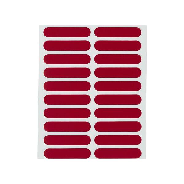 ※この商品はお取り寄せ商品です※商品のお届けにお時間を頂く商品となります。商品画像または、パソコンからご覧の方はページ下記の【▼ご注文前に必ずご確認ください▼】の箇所をご確認ください。スマートフォン、アプリからご覧の方は商品情報 下記の【商...