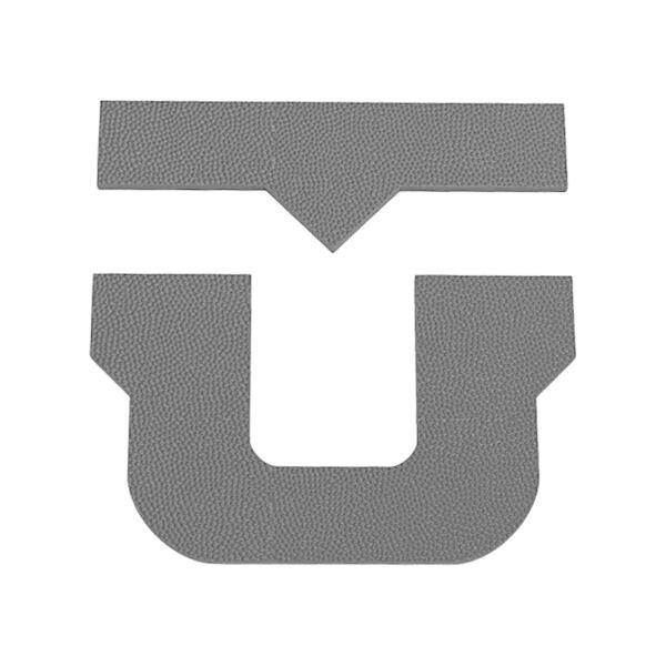 ※この商品はお取り寄せ商品です※商品のお届けにお時間を頂く商品となります。商品画像または、パソコンからご覧の方はページ下記の【▼ご注文前に必ずご確認ください▼】の箇所をご確認ください。スマートフォン、アプリからご覧の方は商品情報 下記の【商...