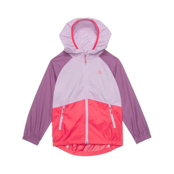 ※この商品はお取り寄せ商品です※商品のお届けにお時間を頂く商品となります。商品画像または、パソコンからご覧の方はページ下記の【▼ご注文前に必ずご確認ください▼】の箇所をご確認ください。スマートフォン、アプリからご覧の方は商品情報 下記の【商...