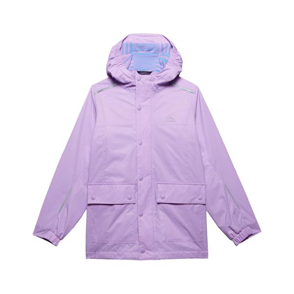 ※この商品はお取り寄せ商品です※商品のお届けにお時間を頂く商品となります。商品画像または、パソコンからご覧の方はページ下記の【▼ご注文前に必ずご確認ください▼】の箇所をご確認ください。スマートフォン、アプリからご覧の方は商品情報 下記の【商...