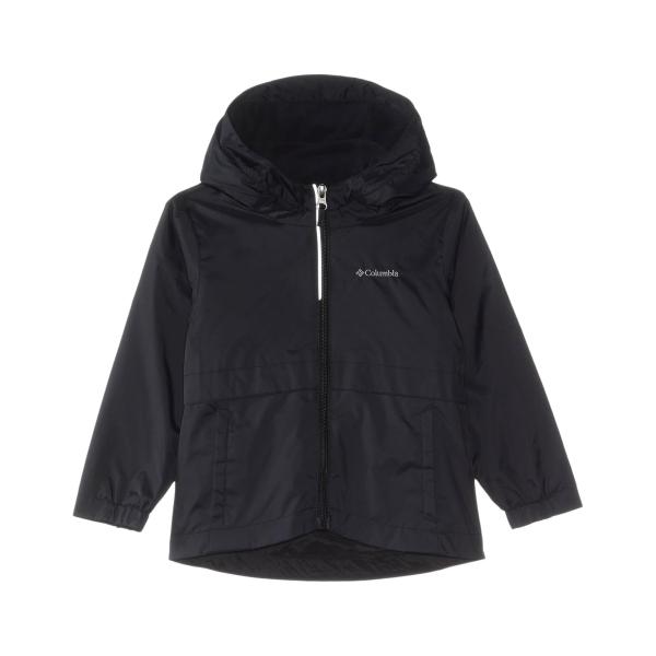 ※この商品はお取り寄せ商品です※商品のお届けにお時間を頂く商品となります。商品画像または、パソコンからご覧の方はページ下記の【▼ご注文前に必ずご確認ください▼】の箇所をご確認ください。スマートフォン、アプリからご覧の方は商品情報 下記の【商...