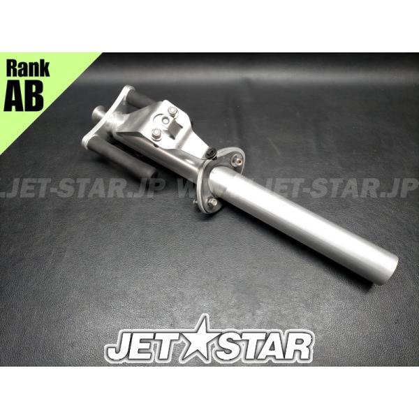 RXT '07 OEM主要部品[部品番号/部品名]291001921/SUPPORT WAKE291001903/Ski Pole WAKEM5340464/Gaine Poignee *Grip-Handle WAKE商品状態：中古商品状...