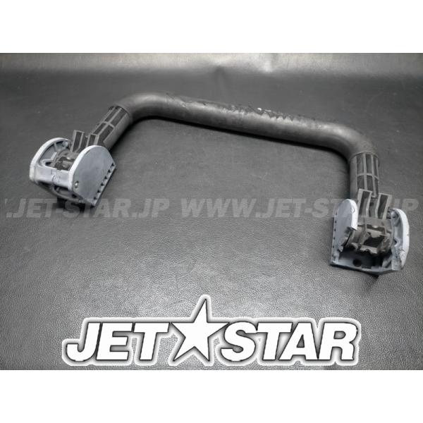 GTX LTD iS 260主要部品[部品番号/部品名]292001204/OVERMOLDED BAR292001509/A Section Support292001510/B Section Support商品状態：中古商品状態:BC...