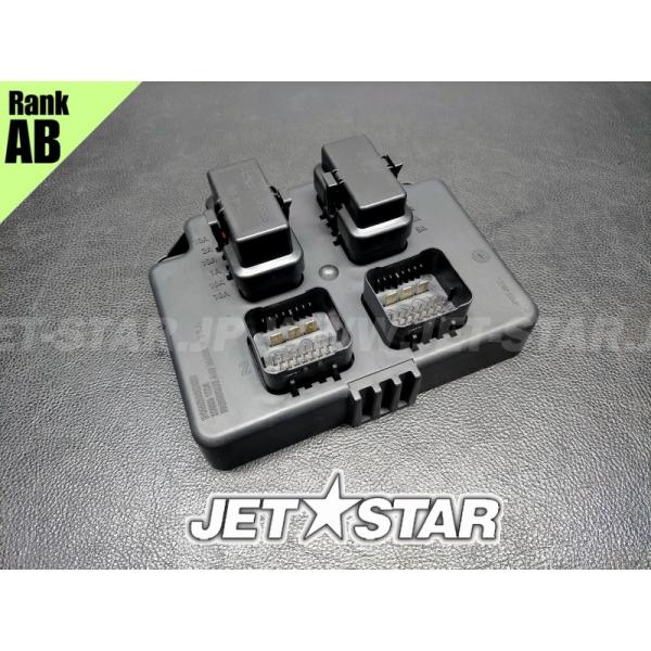 RXT '05 OEM主要部品[部品番号/部品名]278002043/MULTI PURPOSE ELECTRONIC MODULE, MPEM商品状態：中古商品状態:AB特記: