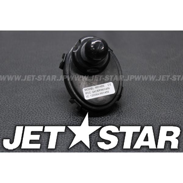 GTX 170主要部品[部品番号/部品名]710007242/SWITCH DESS278002963/Safety Nut (DESS Switch)商品状態：中古商品状態:AB特記: