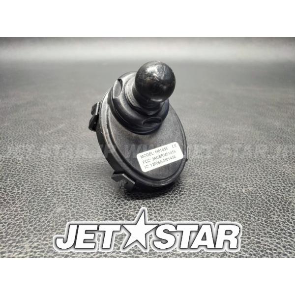 RXT-X 300主要部品[部品番号/部品名]710007242/SWITCH DESS278002963/Safety Nut (DESS Switch)商品状態：中古商品状態:AB特記: