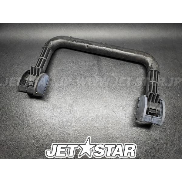 GTX LTD iS 260 '14 OEM主要部品[部品番号/部品名]292001204/OVERMOLDED BAR292001509/A Section Support292001510/B Section Support商品状態：中...