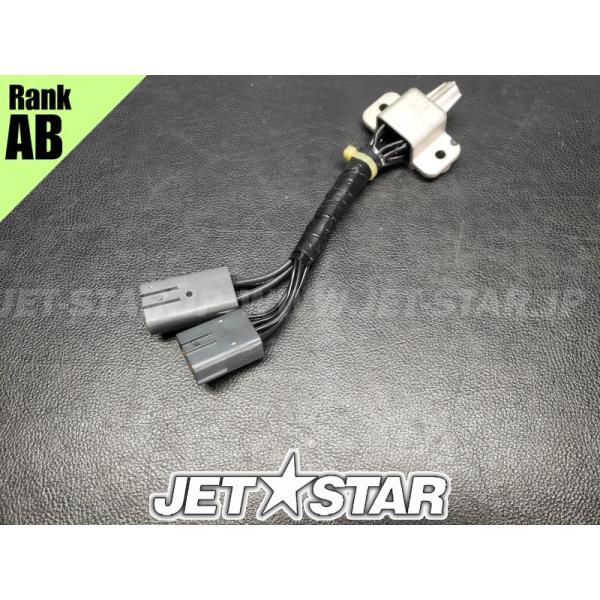 OEM主要部品[部品番号/部品名]6CS-8273J-10-00/EARTH PLATE COMP商品状態：中古商品状態:AB特記: