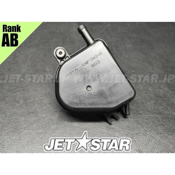 VX '09 OEM主要部品[部品番号/部品名]6D3-11164-00-00/SEPERATOR, OIL商品状態：中古商品状態:AB特記: