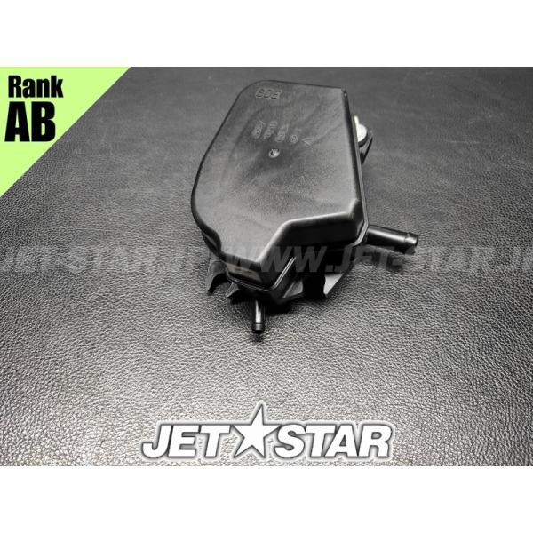 FXHighOutput '07 OEM主要部品[部品番号/部品名]60E-11164-00/SEPERATOR, OIL商品状態：中古商品状態:AB特記: