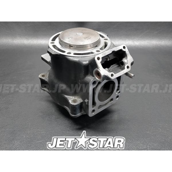 YAMAHA 1200GPR '01 OEMINCLUDED ITEM [NUMBER/NAME]66V-11311-00-94/CYLINDER 1PRODUCTS CONDITION::Items requiring maintenan...