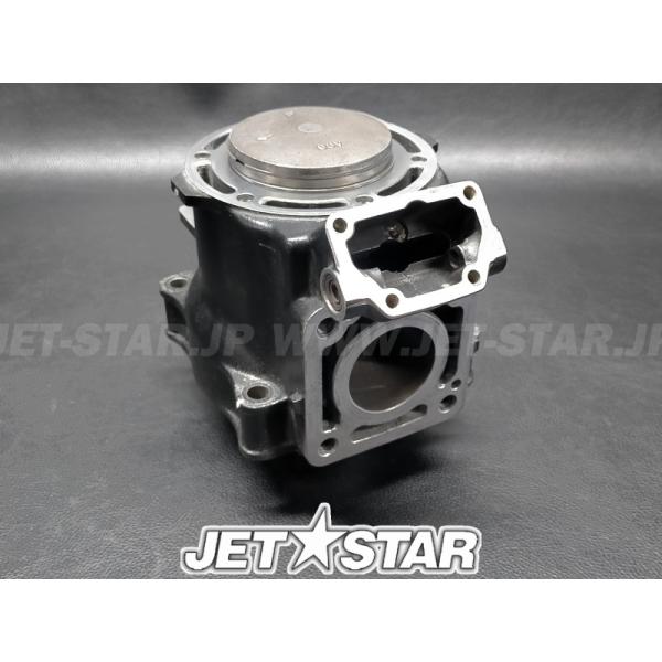 YAMAHA 1200GPR '01 OEMINCLUDED ITEM [NUMBER/NAME]66V-11311-00-94/CYLINDER 1PRODUCTS CONDITION::Items requiring maintenan...