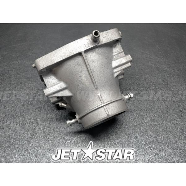 YAMAHA 1200GPR '01 OEMINCLUDED ITEM [NUMBER/NAME]67X-51318-00-94/NOZZLEPRODUCTS CONDITION::Used item, with some damages ...