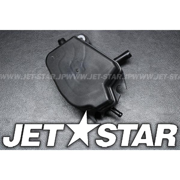 FXHighOutput主要部品[部品番号/部品名]60E-11164-00/SEPERATOR, OIL商品状態：中古商品状態:AB特記: