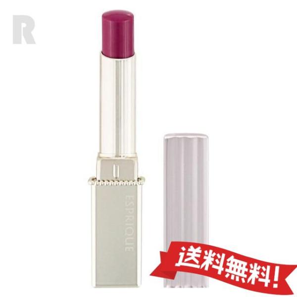 【定形外郵便送料無料】コーセー エスプリーク プライムティント ルージュ RO651