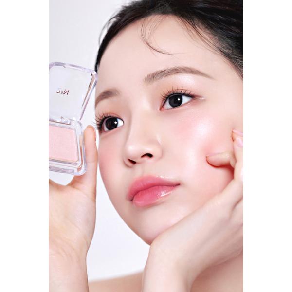 B級品外箱の汚れ、傷み、日焼け、シール跡 等 がある為特価販売中です次回入荷は未定の為、お早めのご購入がオススメです。2aN トゥーエーエヌピュア グラッシュ ハイライターハイライト水が含んだような透明感のある清らか光彩のしっとりしたグラッ...