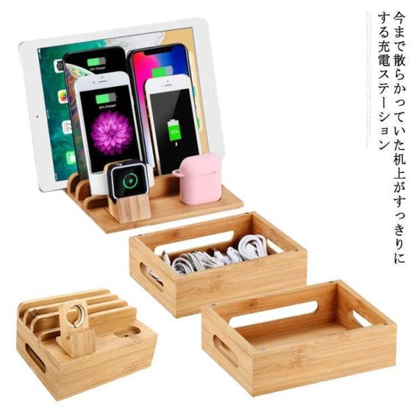 17.5*13.4*7.9cm※サイズ表の実寸法は商品によって1-3cm程度の誤差がある場合がございます。