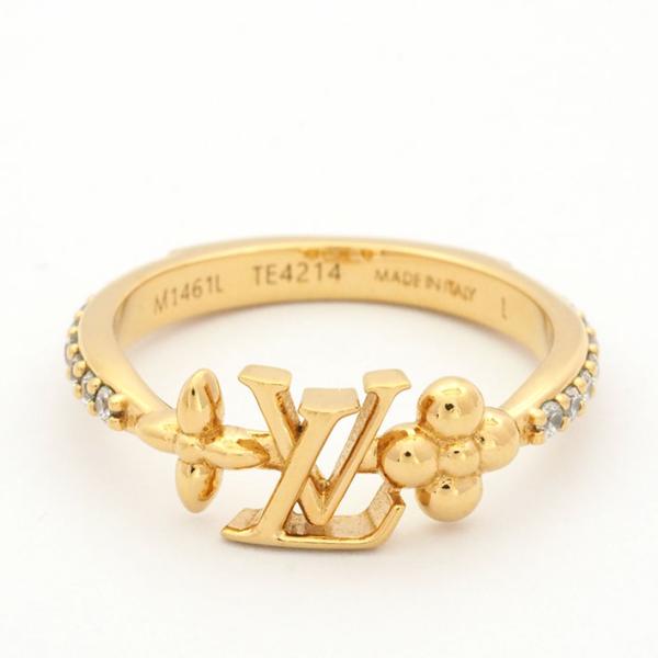 ※掲載商品につきましては、当サイト以外に複数のショッピングサイトでも並行販売しております。そのため注文手続きが通った場合でも在庫管理システムのタイムラグによりお品切れとなることがございます。ご注文の確定は、当店からの「ご注文確認メール」にて...