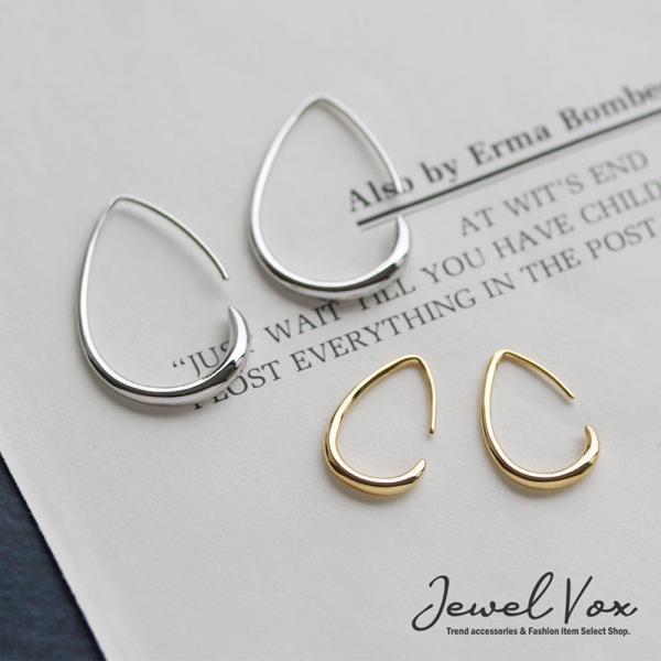 ※ニッケルフリーはすべての方にアレルギー反応がでない事(アレルギーフリー)を保証するものではございません。 ※こちらの商品はメッキ加工を施しております。 そのため汗・水に大変弱く、水分が付着する可能性がある場合には必ずお外しください。 ※製...