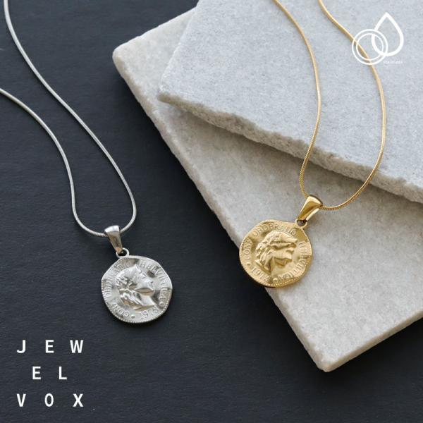 ※商品撮影時の環境等により、商品の色味や質感が異なって見える場合がございます。※入荷時期によりアジャスターのデザインが若干変更になる場合がございます。 ※アンティーク加工仕上げのため、黒い点や青サビや擦り傷のようなものがある場合がございます...