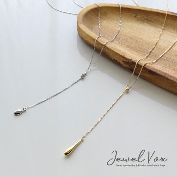 ※入荷時期によりアジャスターのデザインが若干変更になる場合がございます。※ニッケルフリーはすべての方にアレルギー反応がでない事(アレルギーフリー)を保証するものではございません。※メッキ表面には細かなキズや凹みがみられる場合がございます。※...