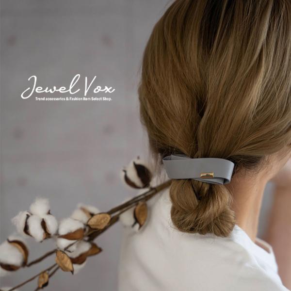 ※製品の特性上、レザー表面はシワ・擦りキズ・風合い等に違いがみられる場合がございます。※接着部分にボンド跡が見えている場合がございます。※ハンドメイド商品の為、一点一点大きさが異なります。※折れやすい素材の為、サイズ調整は破損の原因となりま...