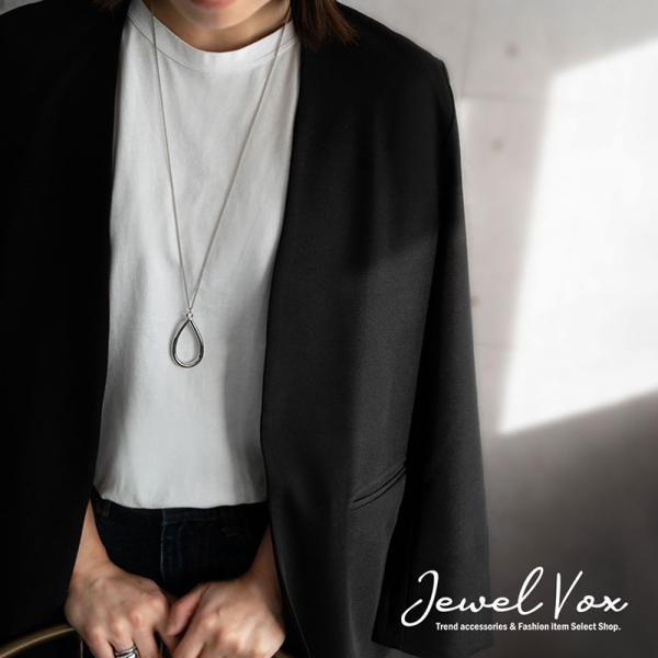 ※入荷時期によりアジャスターのデザインが若干変更になる場合がございます。※こちらの商品はメッキ加工を施しております。 汗・水に大変弱く、水分が付着する可能性がある場合には必ずお外しください。※表面には細かなキズや凹みがみられる場合がございま...